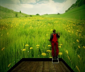 14_surreal_photoshop_tutorials | PhotoshopVIP