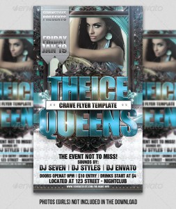 CraveTemplate_PreviewImage(2) | PhotoshopVIP