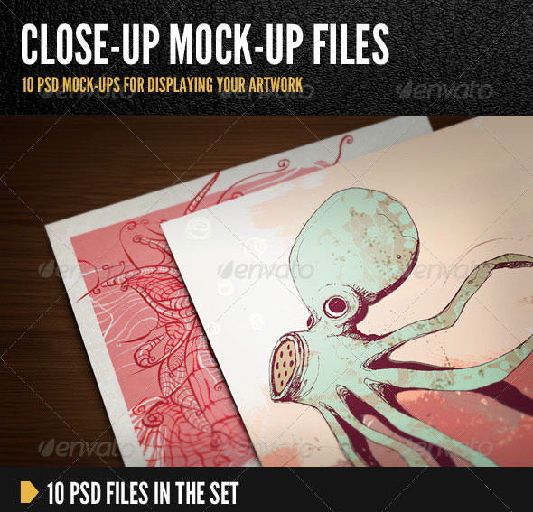 close-up-banner | PhotoshopVIP