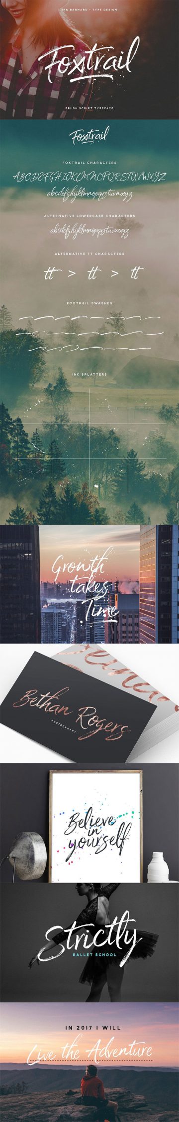 定価99％オフで3千円！デザイナーが愛用したい商用フォント集が期間限定で登場 | PhotoshopVIP