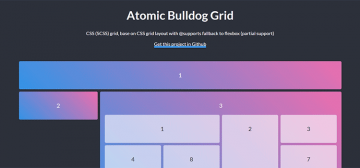 atomic-bulldog-grid | PhotoshopVIP