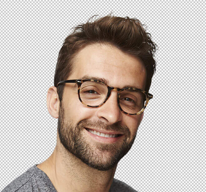 cut-out-hair | PhotoshopVIP