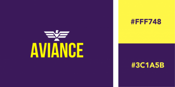 ロゴデザインの配色見本！すぐに役立つカラーパレット15個まとめ | PhotoshopVIP