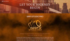 フォトショップの写真加工・レタッチ向けプレミアムプラグイン、拡張ツール55個まとめ【保存版】 | PhotoshopVIP