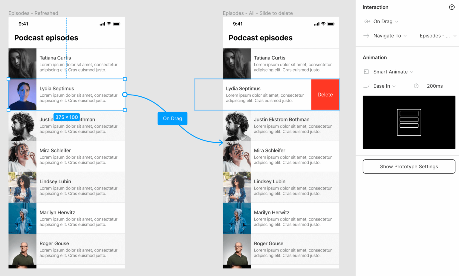 figma-animations-1 | PhotoshopVIP