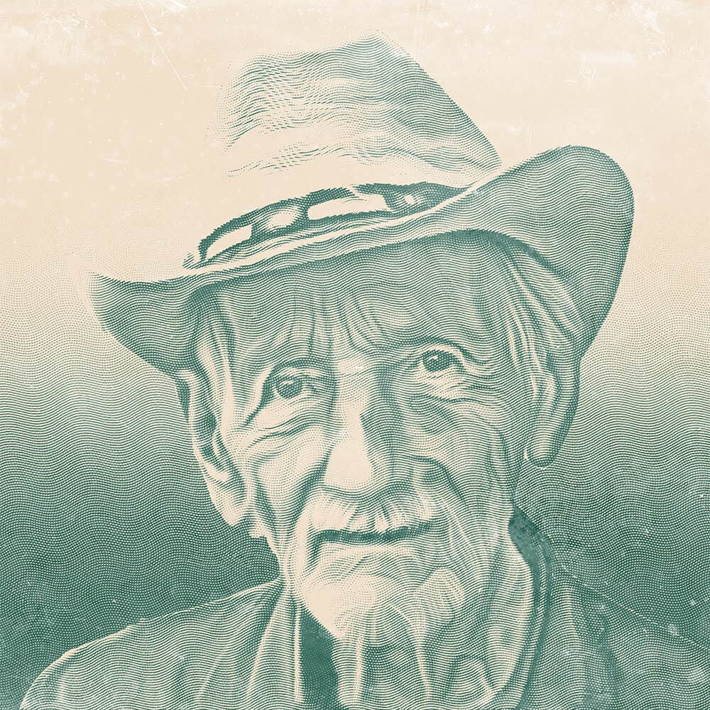 engraved-money-effect-20 | PhotoshopVIP