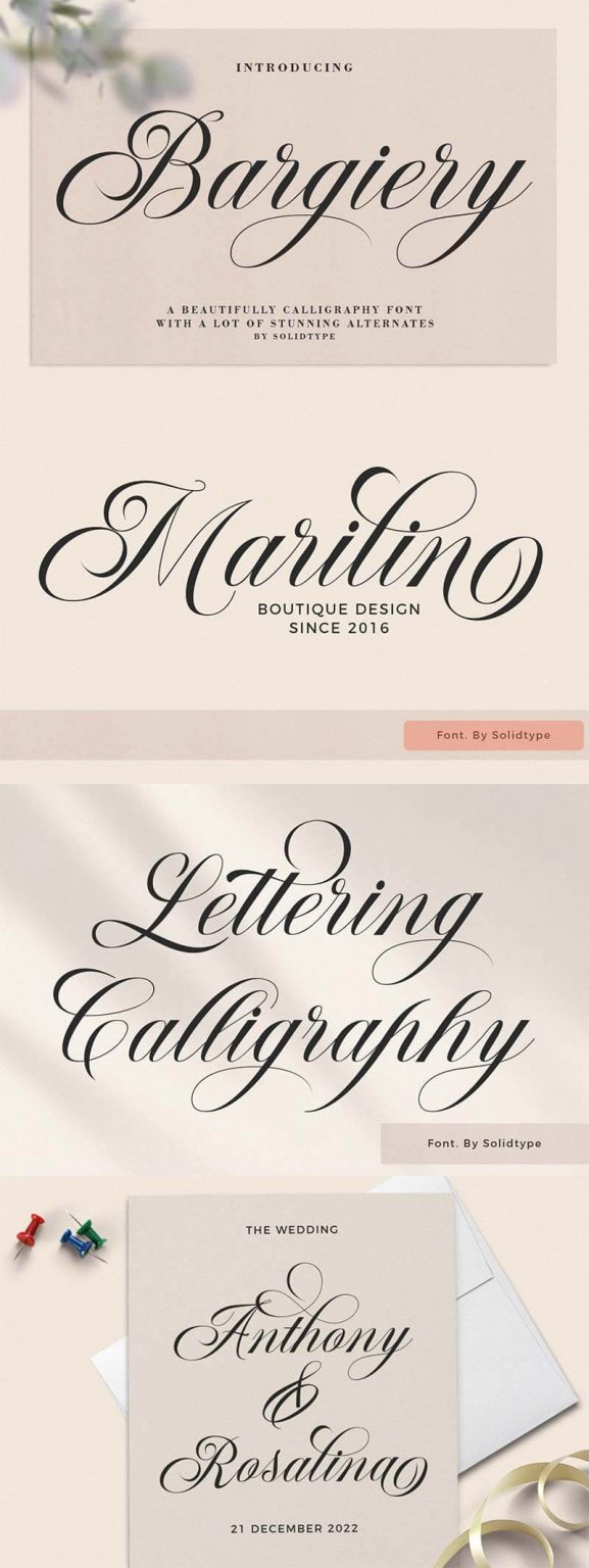 まとめ買いでお得！商用OKなレトロ、ヴィンテージ素材が96％OFFのスーパーセール中 | PhotoshopVIP