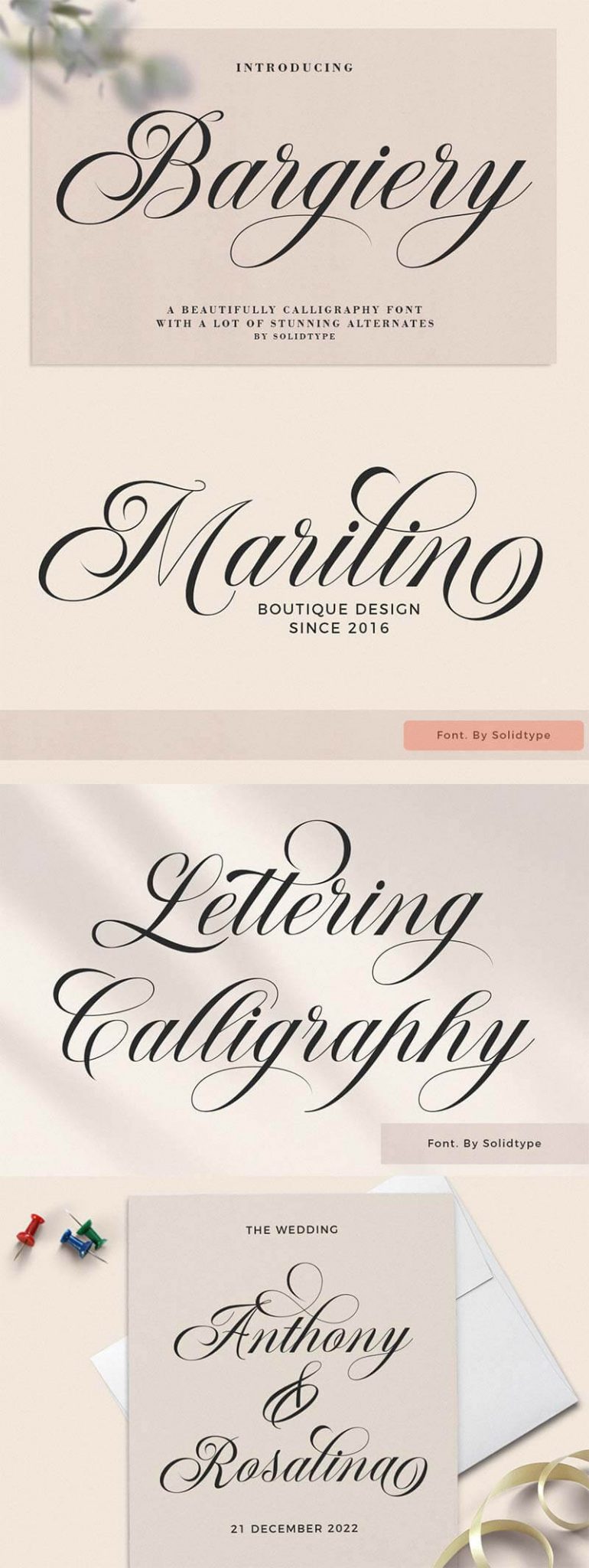 まとめ買いでお得！商用OKなレトロ、ヴィンテージ素材が96％OFFのスーパーセール中 | PhotoshopVIP