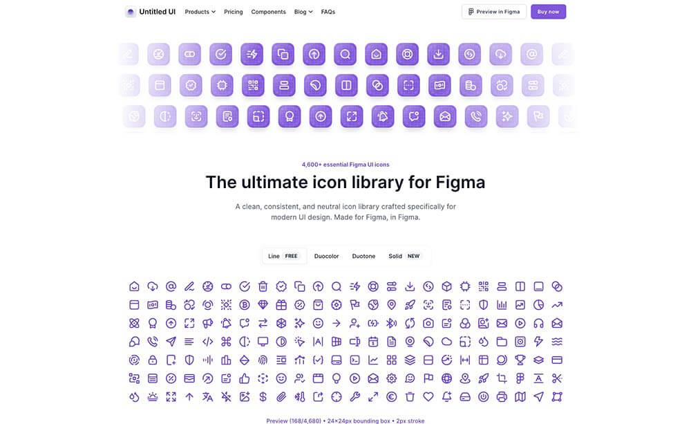 Untitled_UI_Icons_—_The_ultimate_Figma_icon_library | PhotoshopVIP