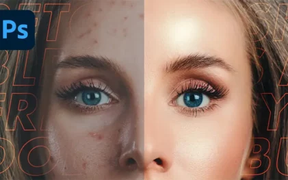 retouching-skin-in-photoshop
