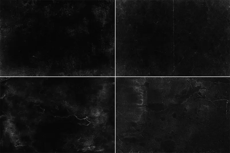 hfhcQKA7-distressed-paper-texture-overlays (1) | PhotoshopVIP