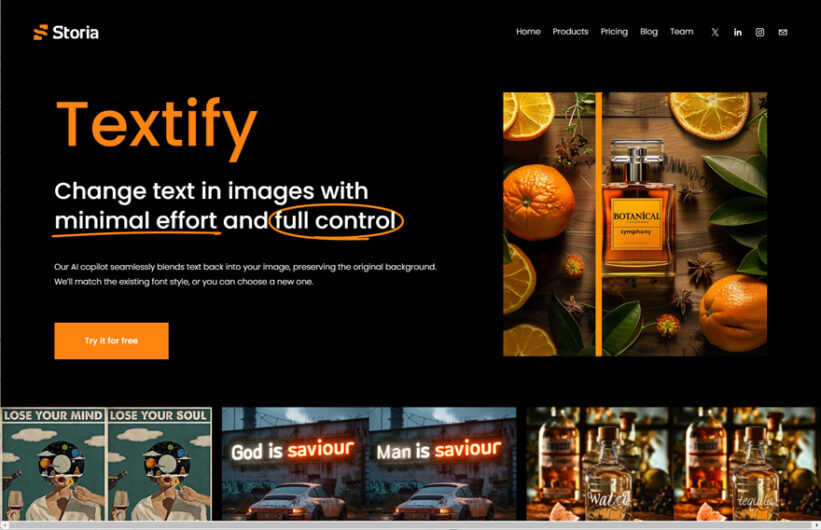 2024年ベスト無料デザイン素材・ツール総まとめ｜プロが選ぶ90のおすすめ | PhotoshopVIP